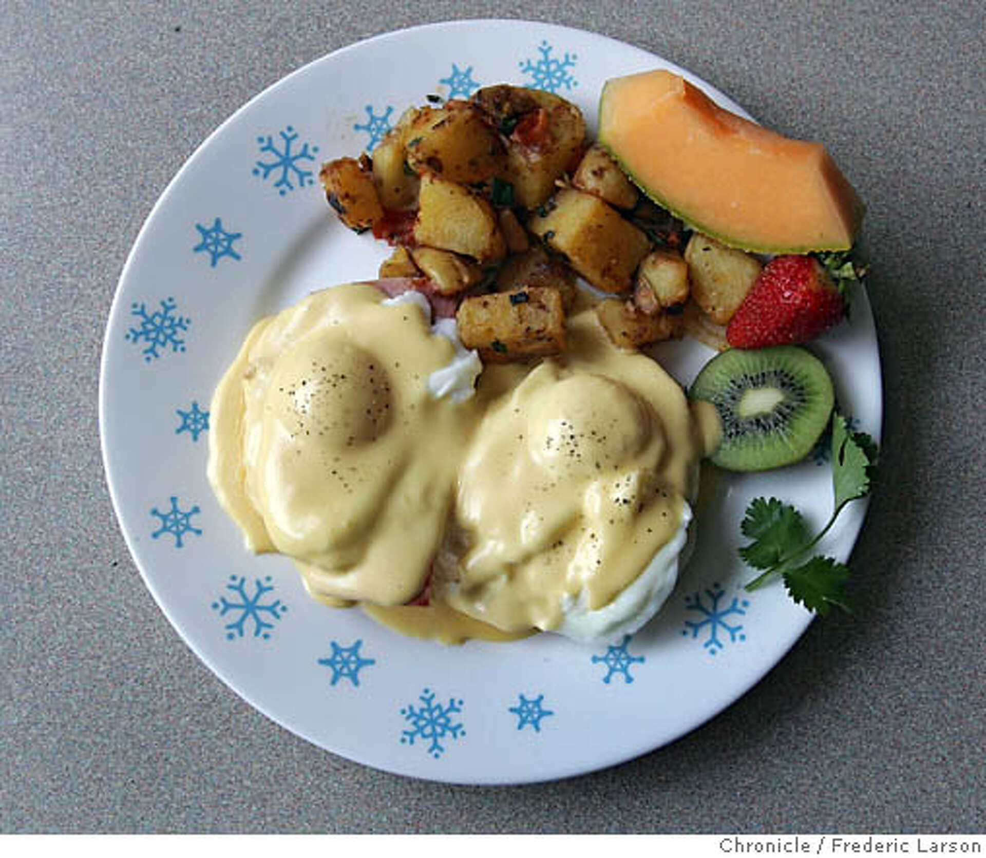 The Royal Cafe in Albany is still king of breakfast, lunch and kitsch