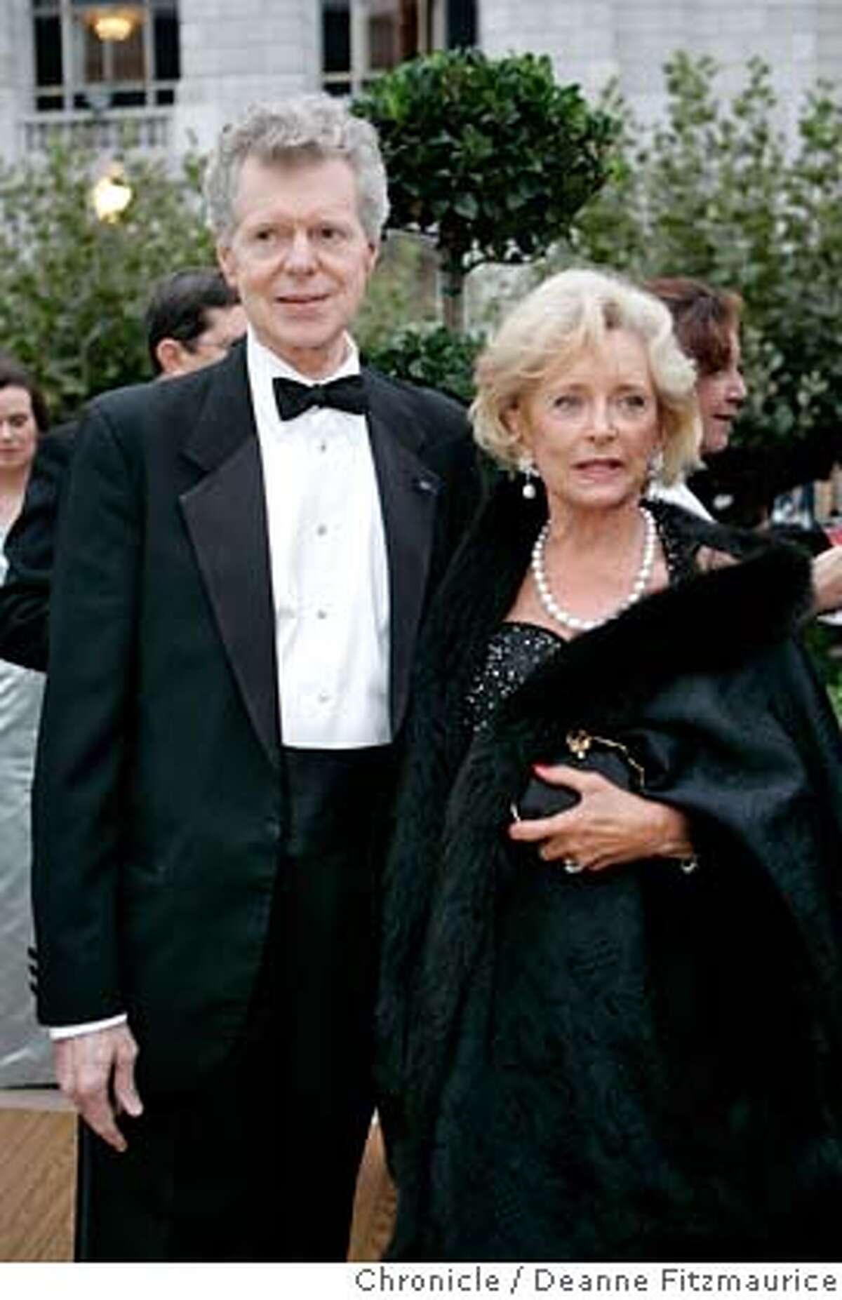 Van Cliburn, American classical pianist, dies at 78