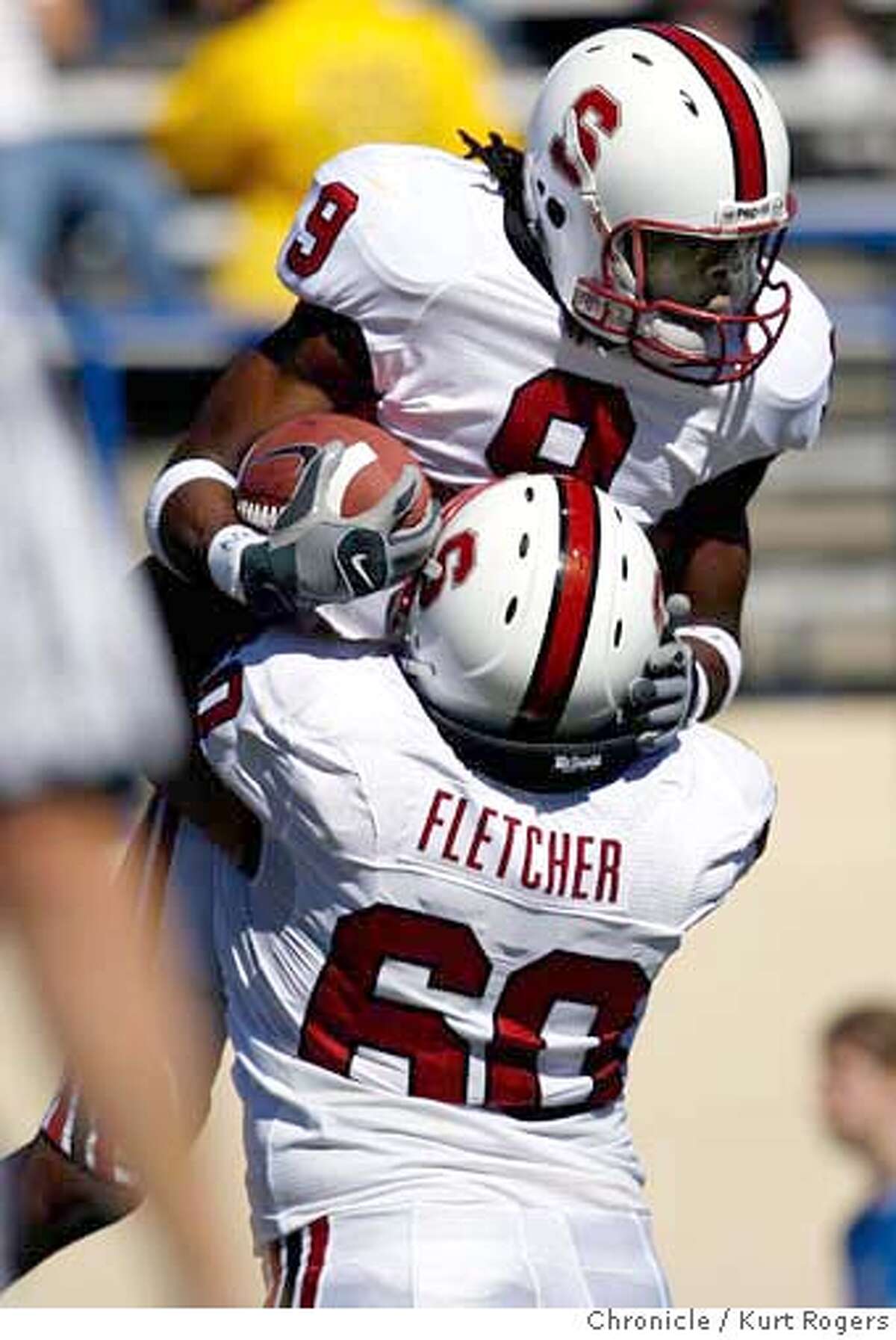 Spartans get out of the red / Big comeback stuns Cardinal