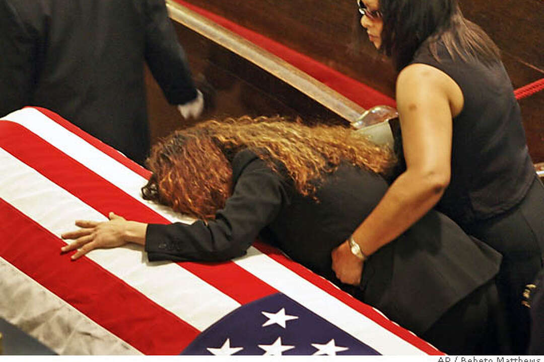 9/11: FIVE YEARS LATER / FEAR'S POLITICAL CAPITAL SHRINKS