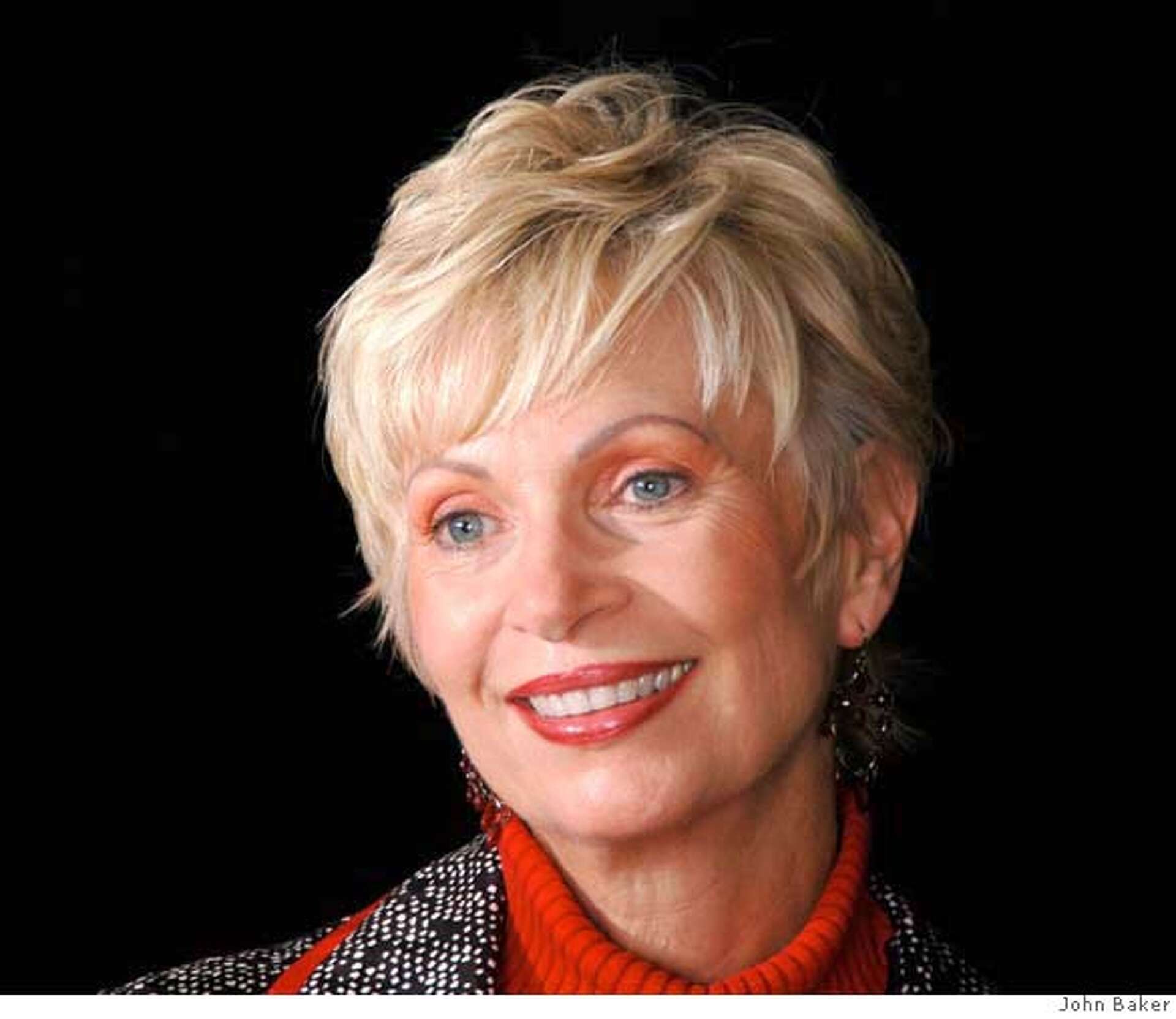 Tell-all book on governor's wilder days