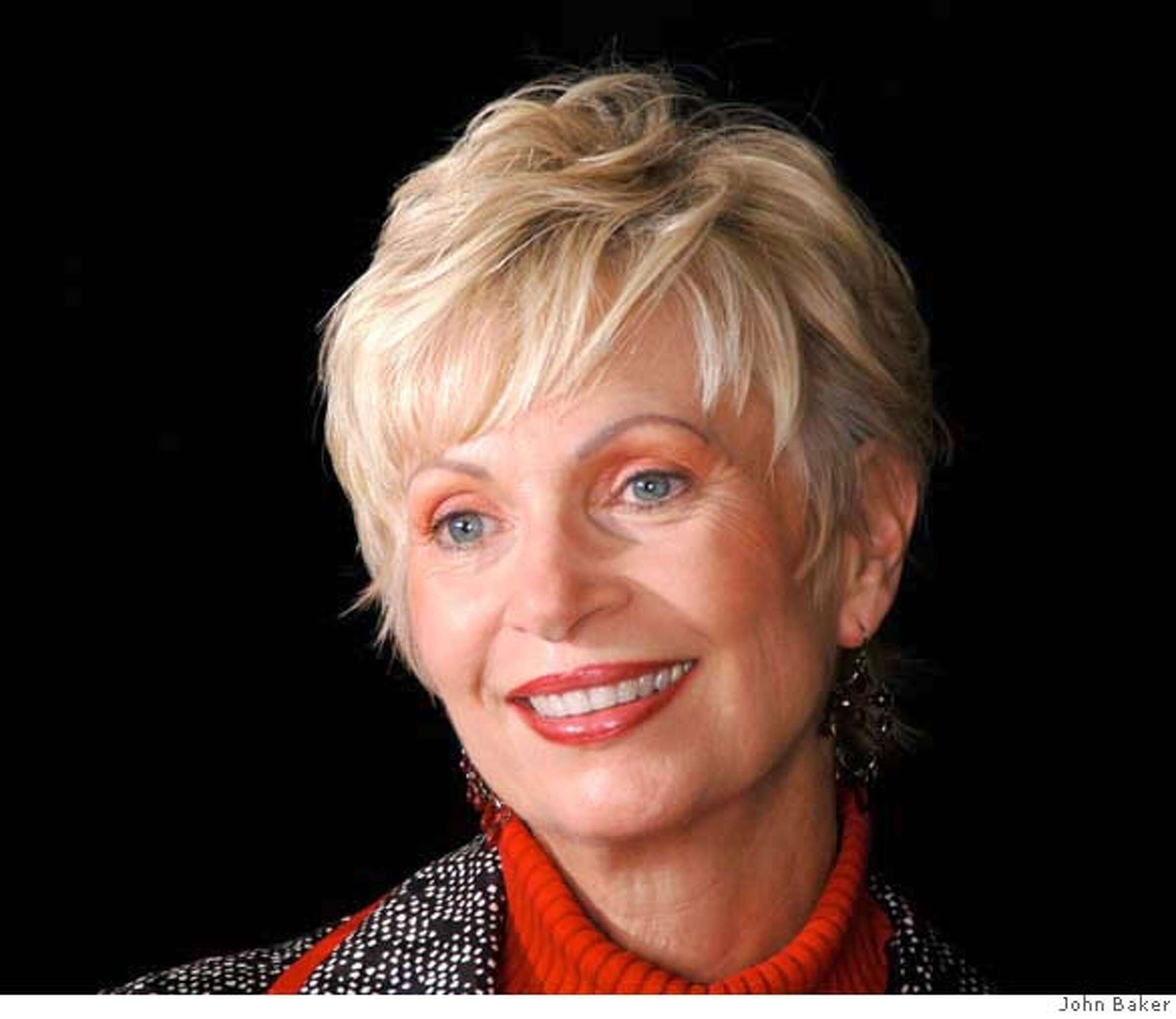 Tell-all book on governor's wilder days