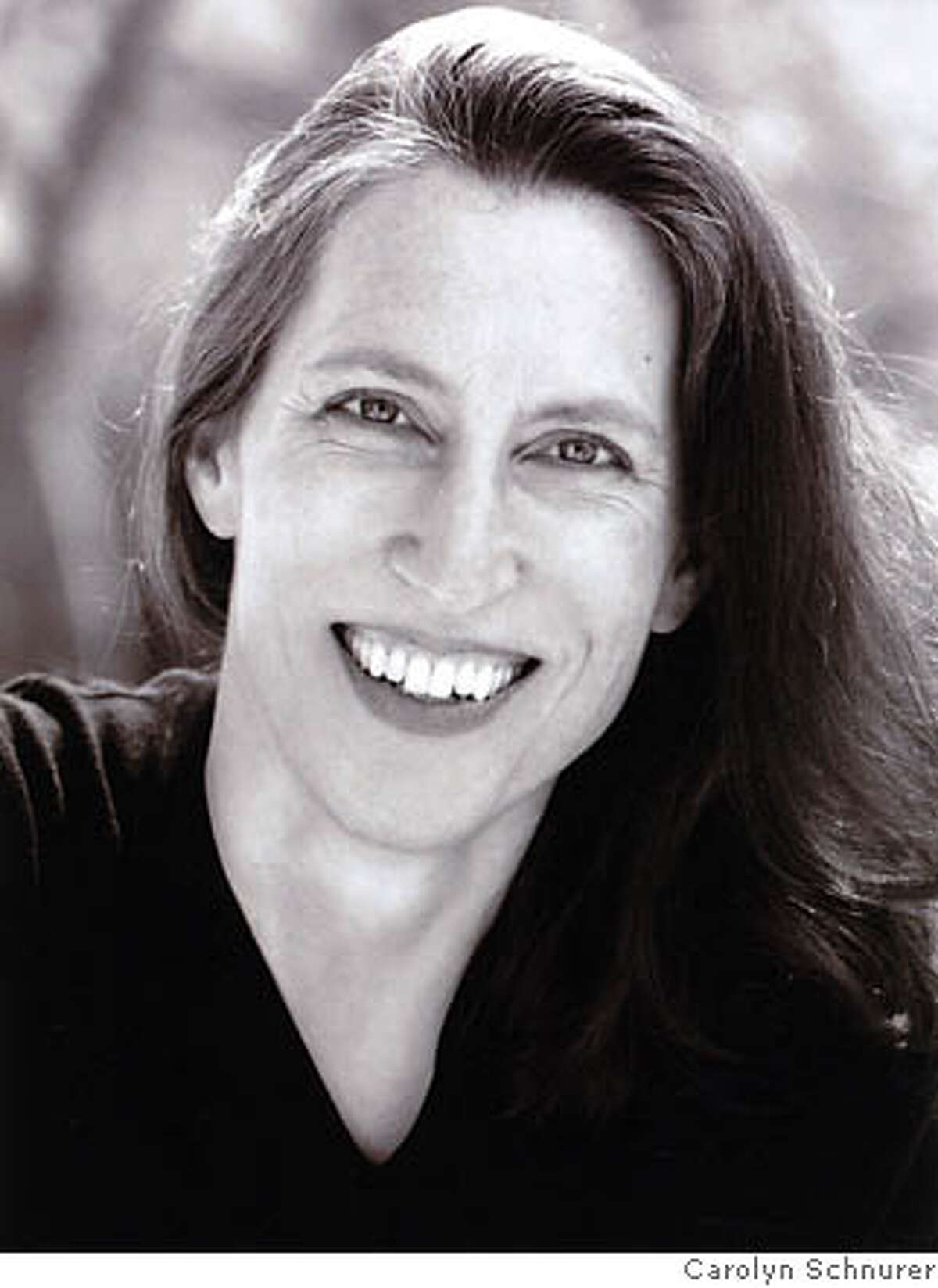 Accident changes everything