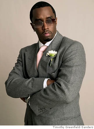 PARTING SHOTS / Book of backstage portraits takes the focus off fashion ...