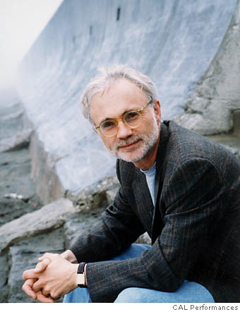 9/11: FIVE YEARS LATER / John Adams' 'On the Transmigration of Souls'