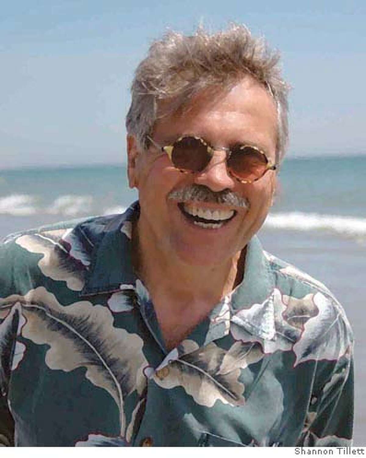 New show, new biography explore legends of the islands