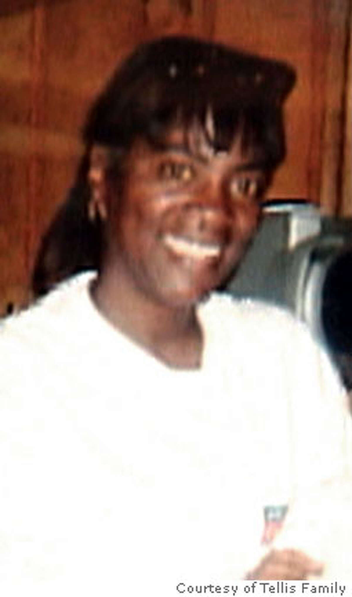 OAKLAND / Family of woman set on fire outraged by brutal attack ...