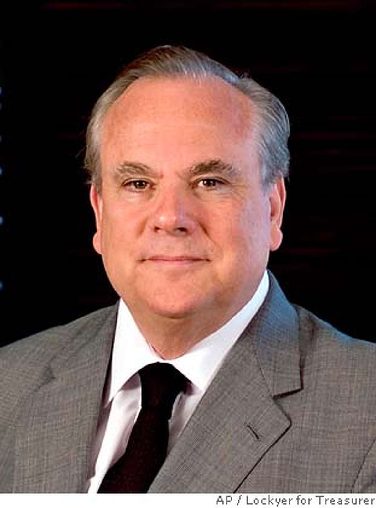 HP GETS INVESTIGATED / FED AND STATE PROBES: Concerns over privacy ...