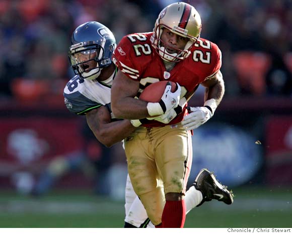 Porter can list address as the doghouse