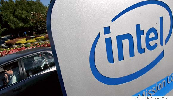 New fix: More cuts / Thousands of jobs eliminated as Intel restructures