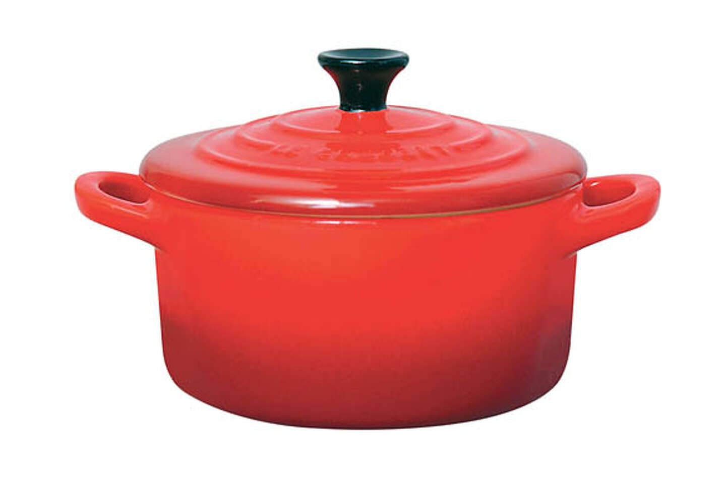 ICONS OF DESIGN: 999 timeless objects that have shaped our world