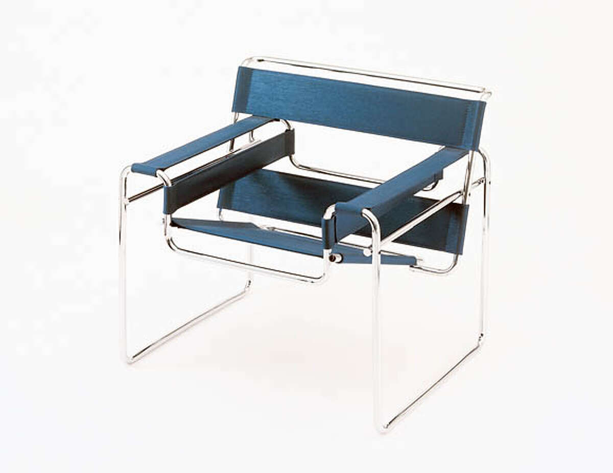 ICONS OF DESIGN: 999 timeless objects that have shaped our world