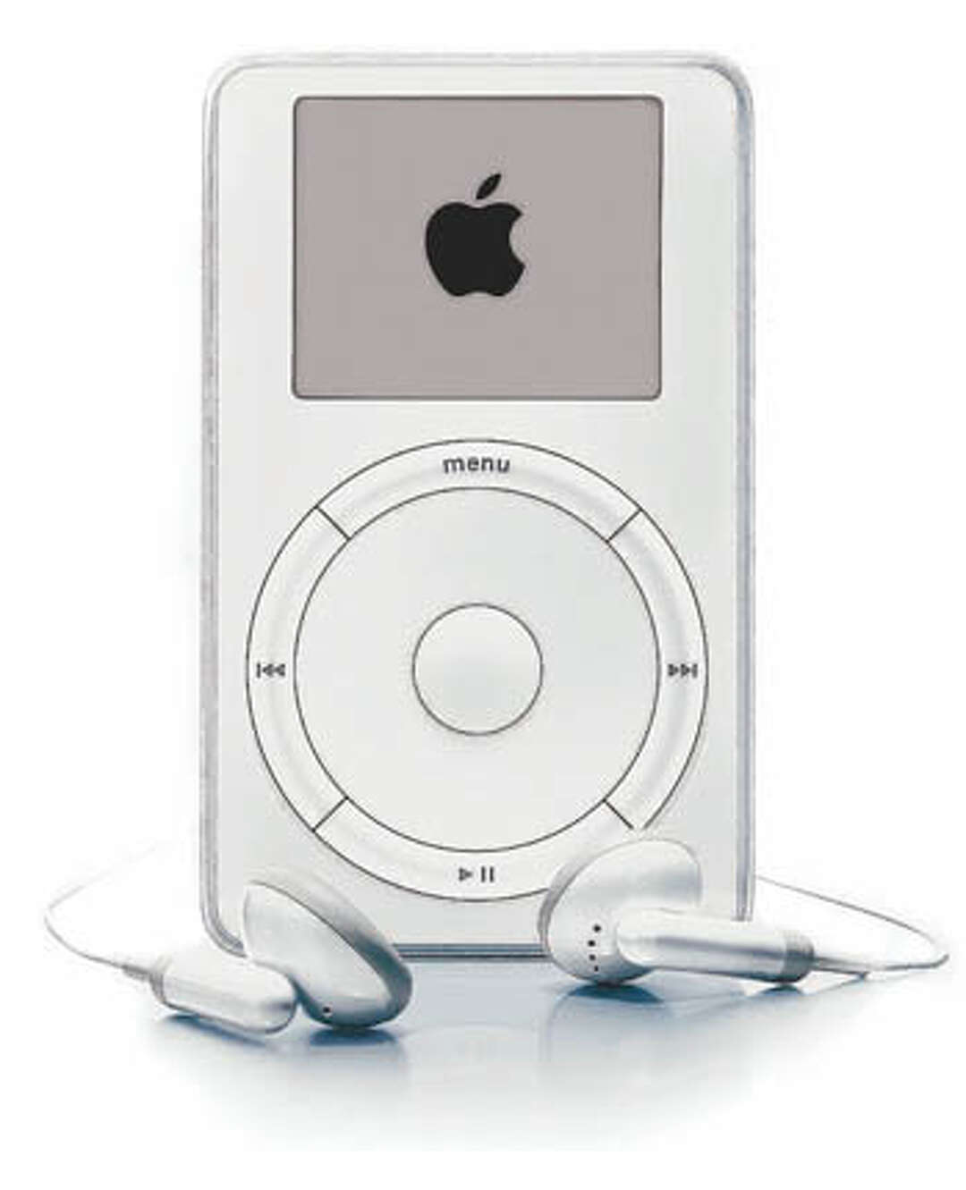 ICONS OF DESIGN: 999 timeless objects that have shaped our world