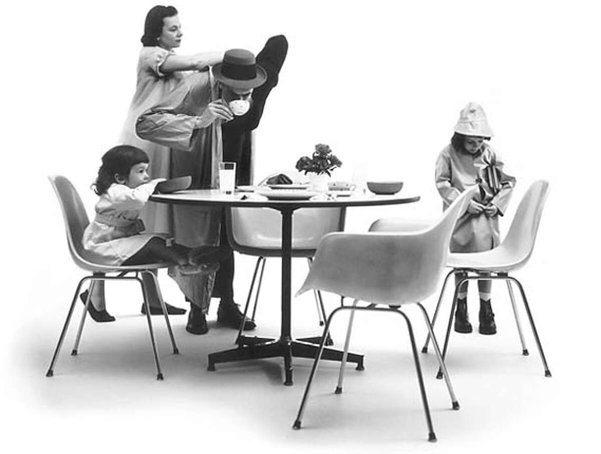 ICONS OF DESIGN: 999 timeless objects that have shaped our world