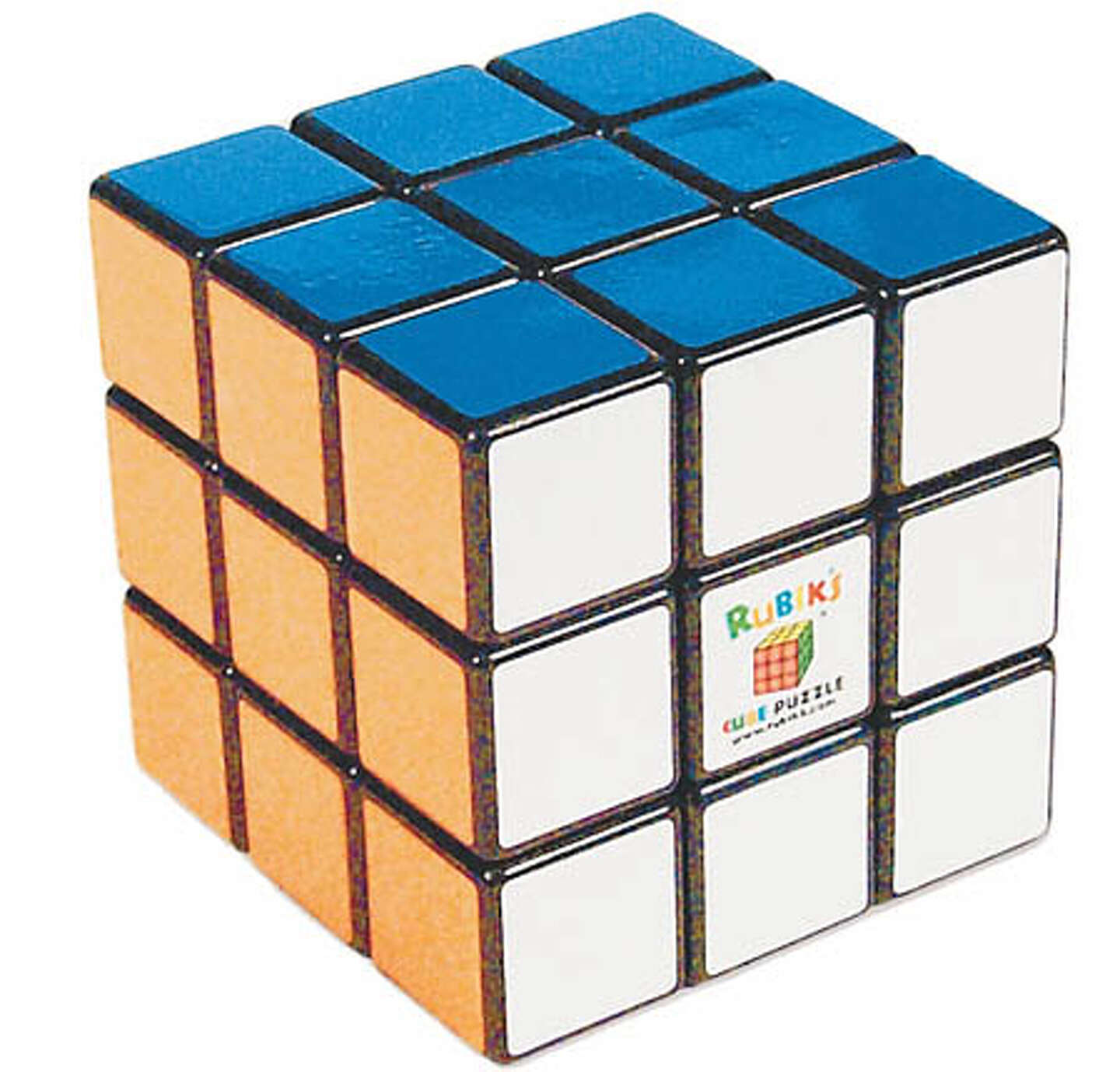 ICONS OF DESIGN: 999 timeless objects that have shaped our world