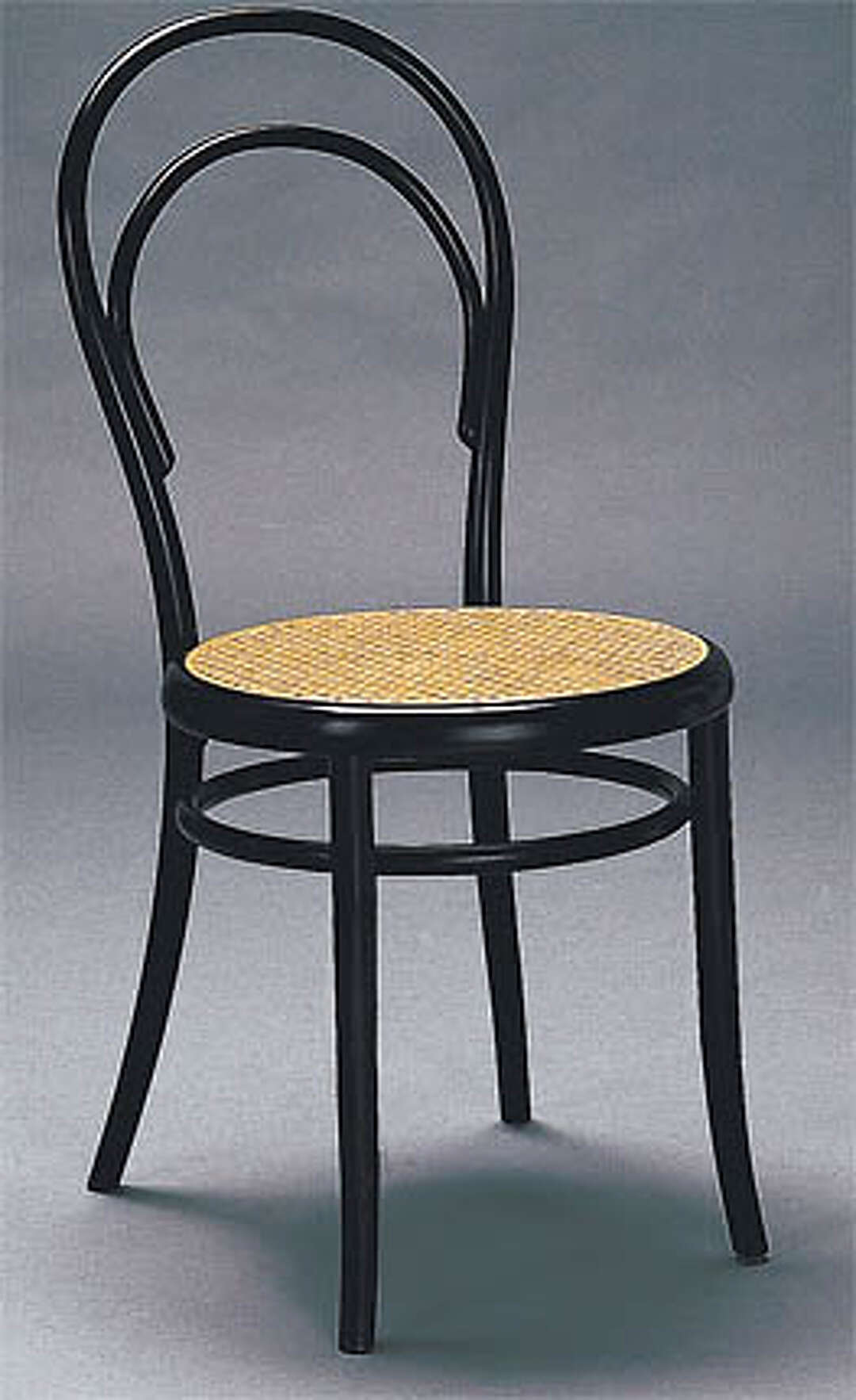 ICONS OF DESIGN: 999 timeless objects that have shaped our world