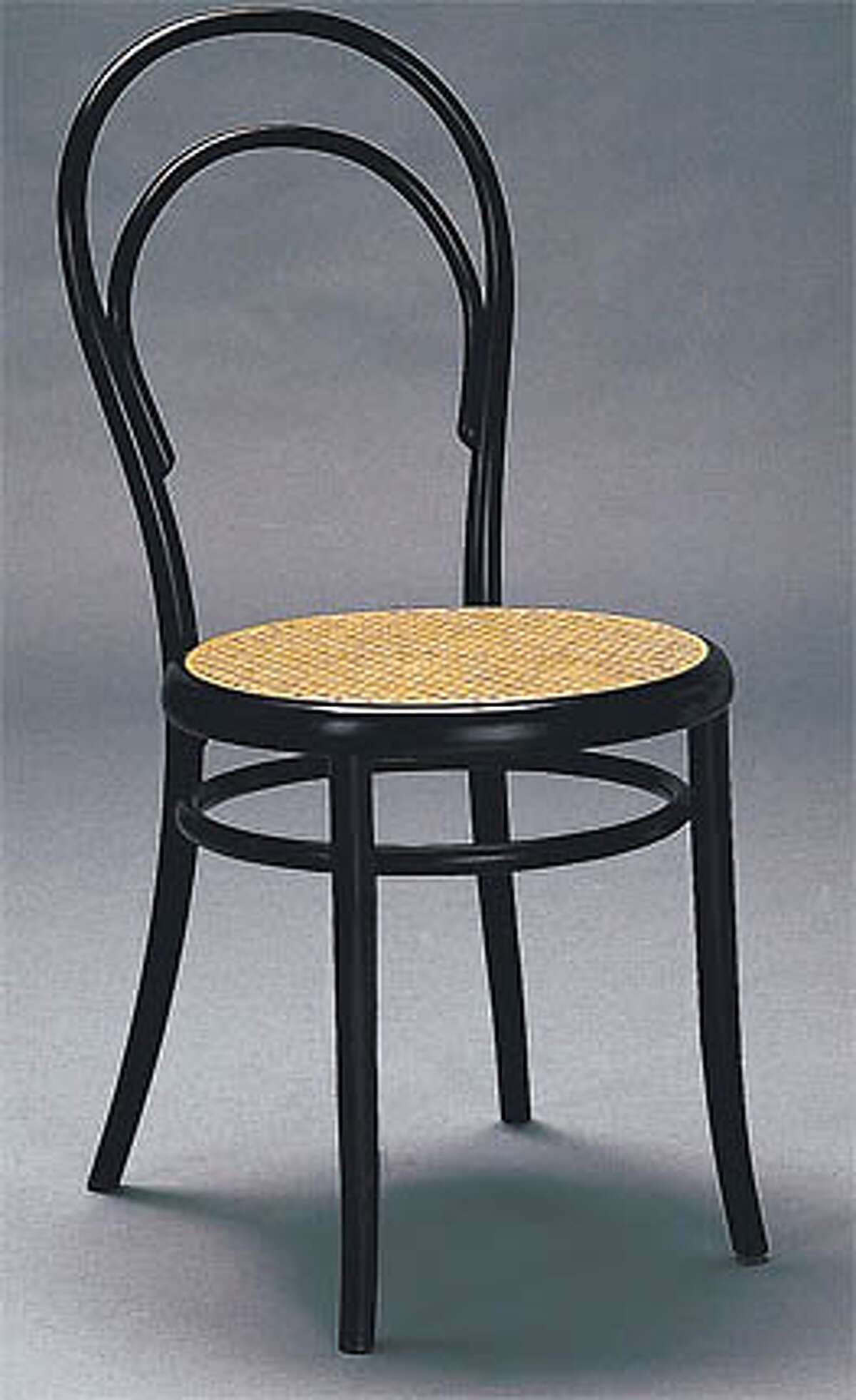 ICONS OF DESIGN: 999 timeless objects that have shaped our world