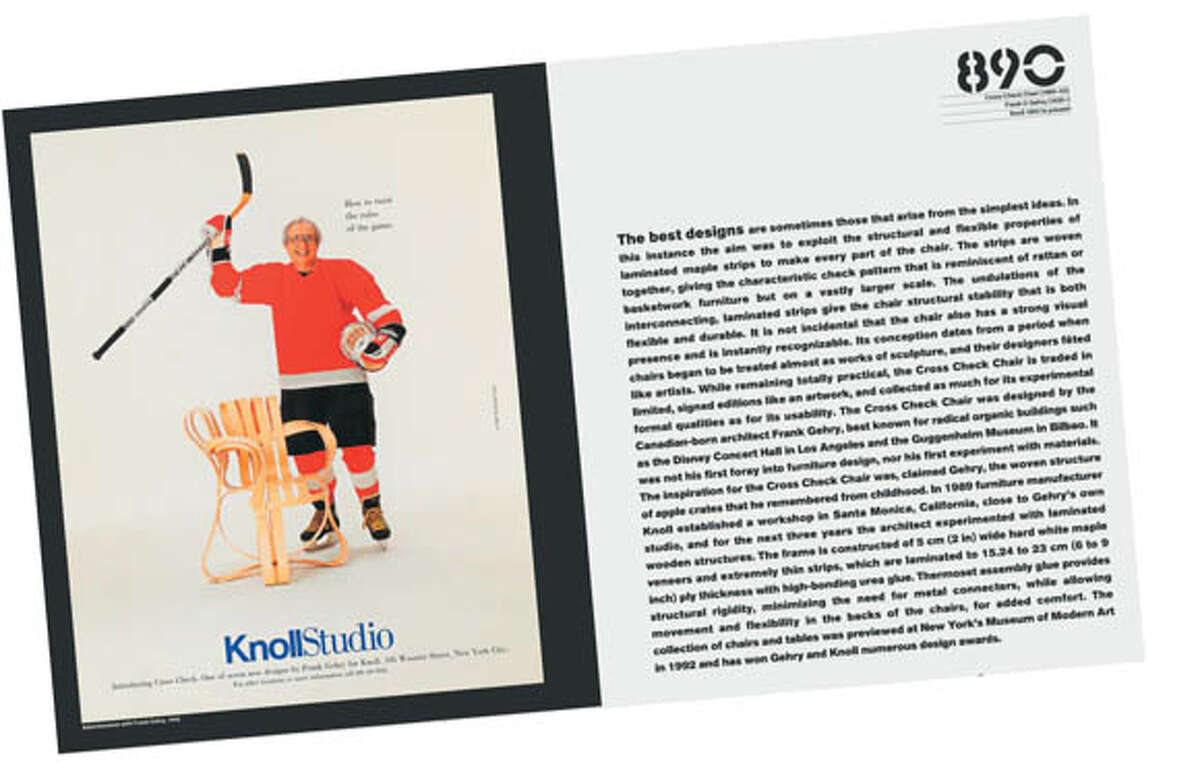 ICONS OF DESIGN: 999 timeless objects that have shaped our world