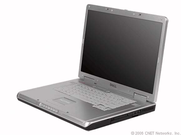 Core 2 Duo laptops are here at last