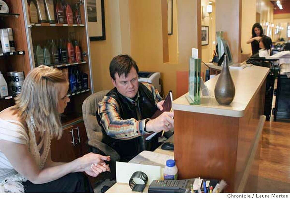 Amateur reviews changing approach of small businesses / Online ratings ...