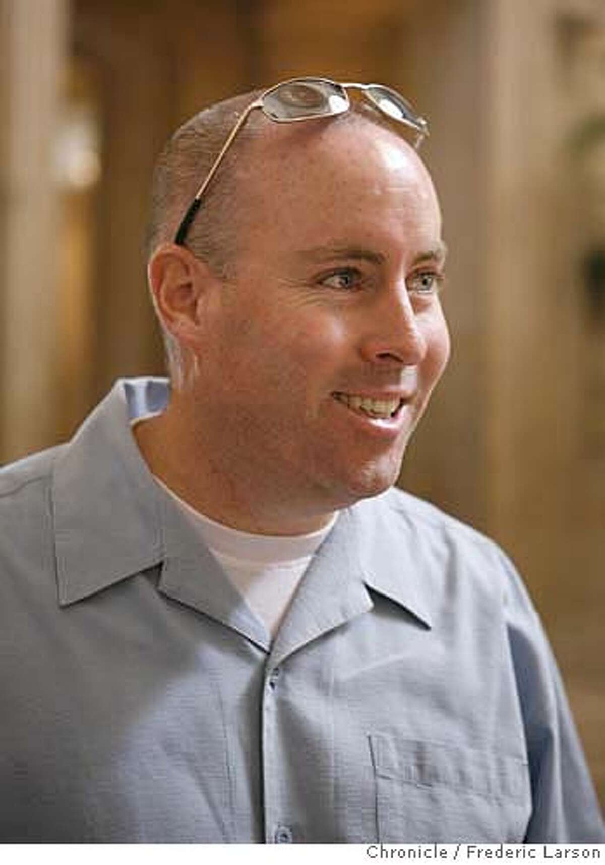 From addiction to altar -- with policemen's aid