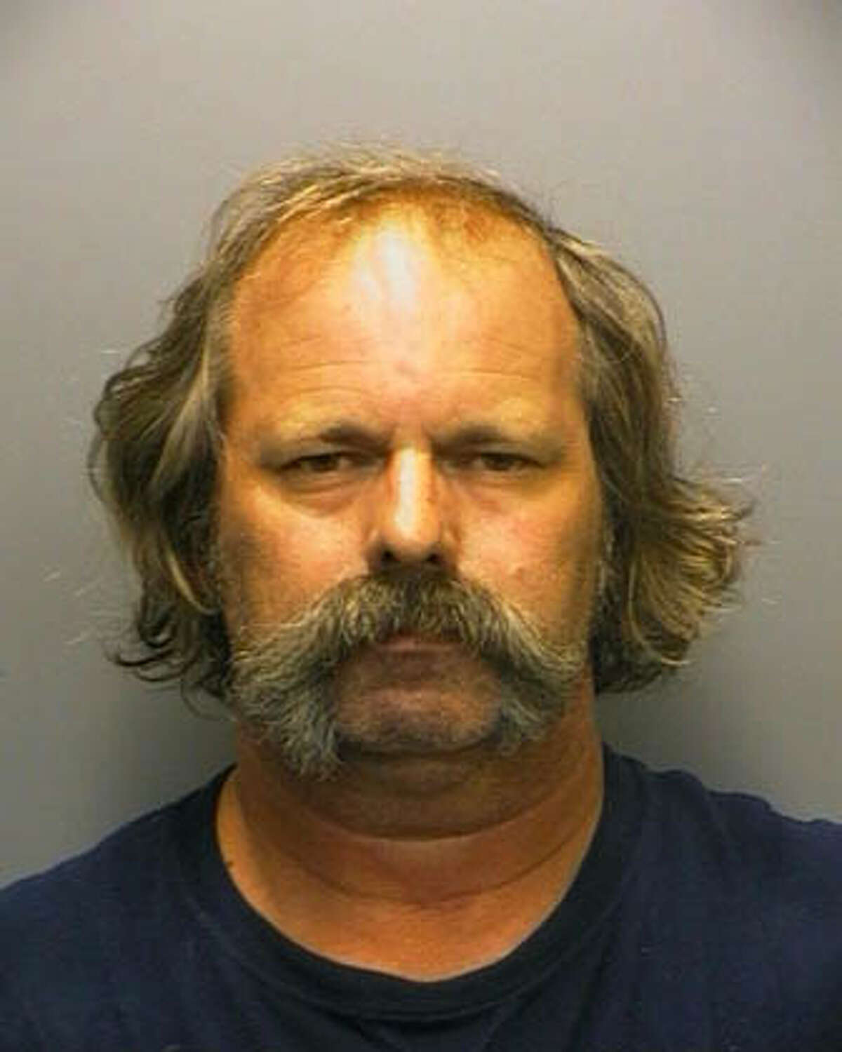 SAN JOSE / Suspect in '78 death fights extradition