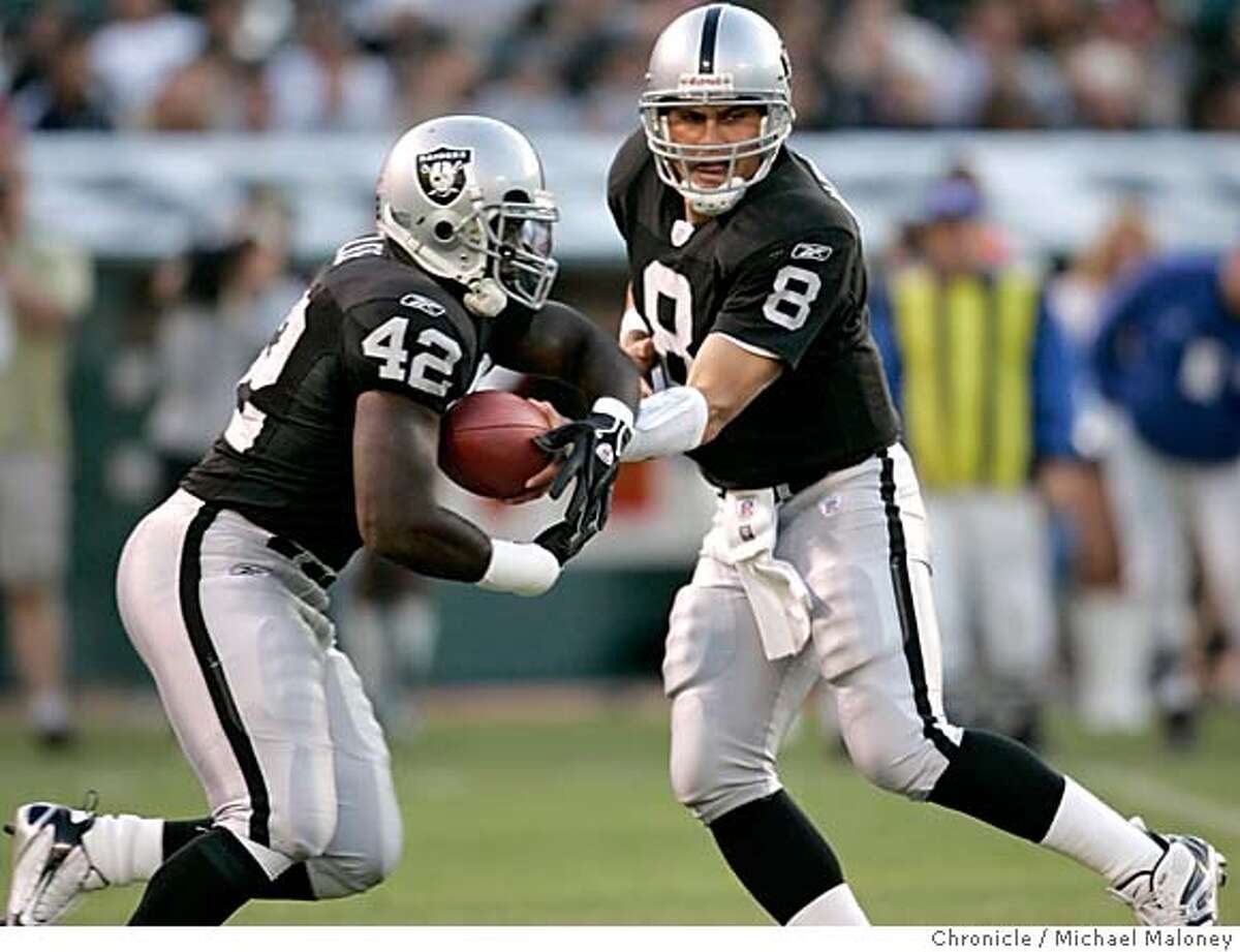 Homecoming could turn bittersweet for Tuiasosopo