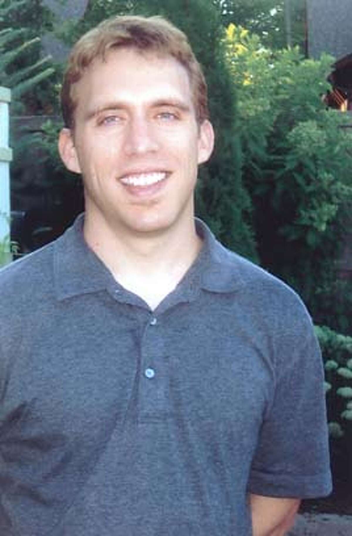 REVIEW / The civil rights struggle, seen from the other side