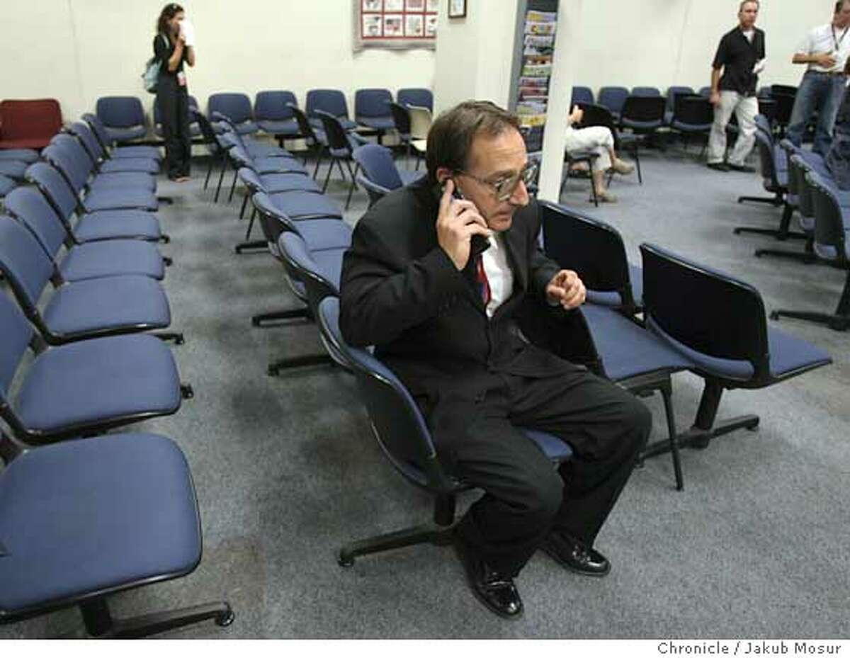 DYLESKI CONVICTED, FACES LIFE IN PRISON / Teen guilty of first-degree ...