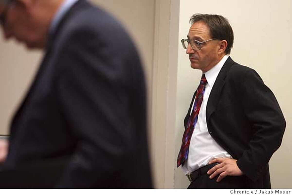 Jury convicts Dyleski of murder / Lafayette teen guilty of all charges ...