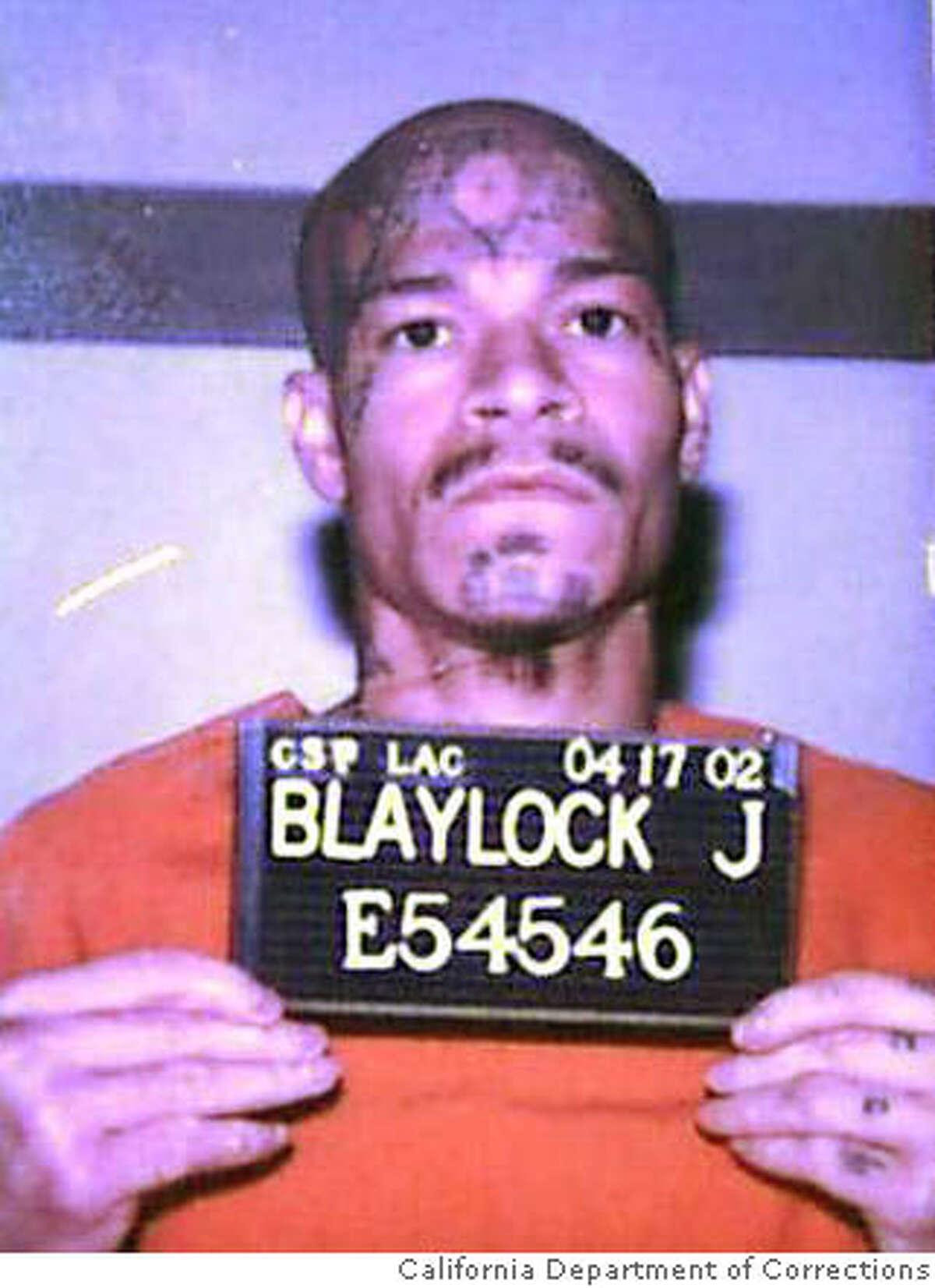 MAXIMUM INSECURITY / California's prison system produces bizarre and ...