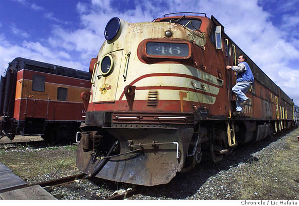 Big Three should learn from history / Automakers need to embrace hybrid ...