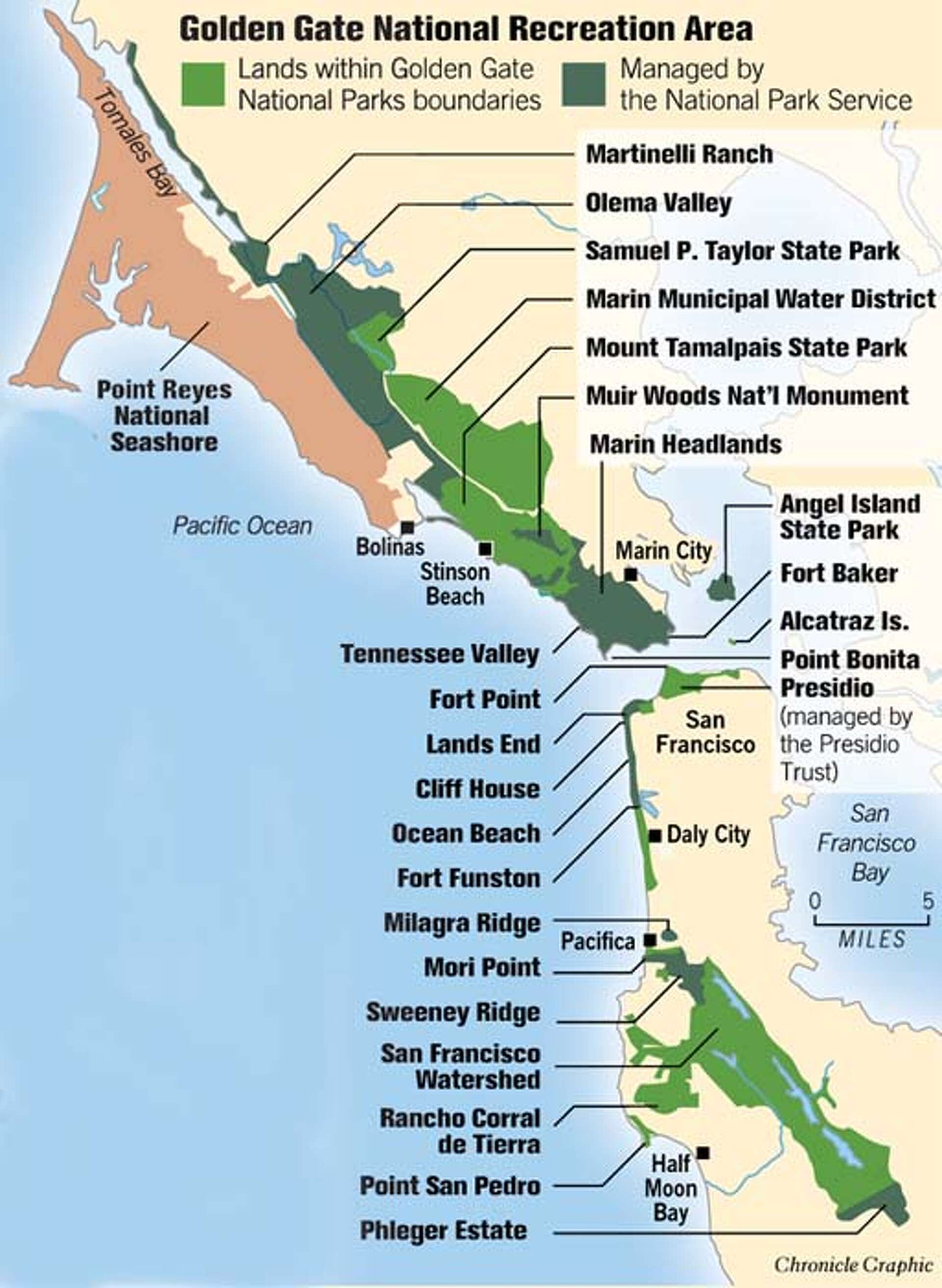 Golden Gate State Park Map Raccoon Trail In Golden Gate Canyon That