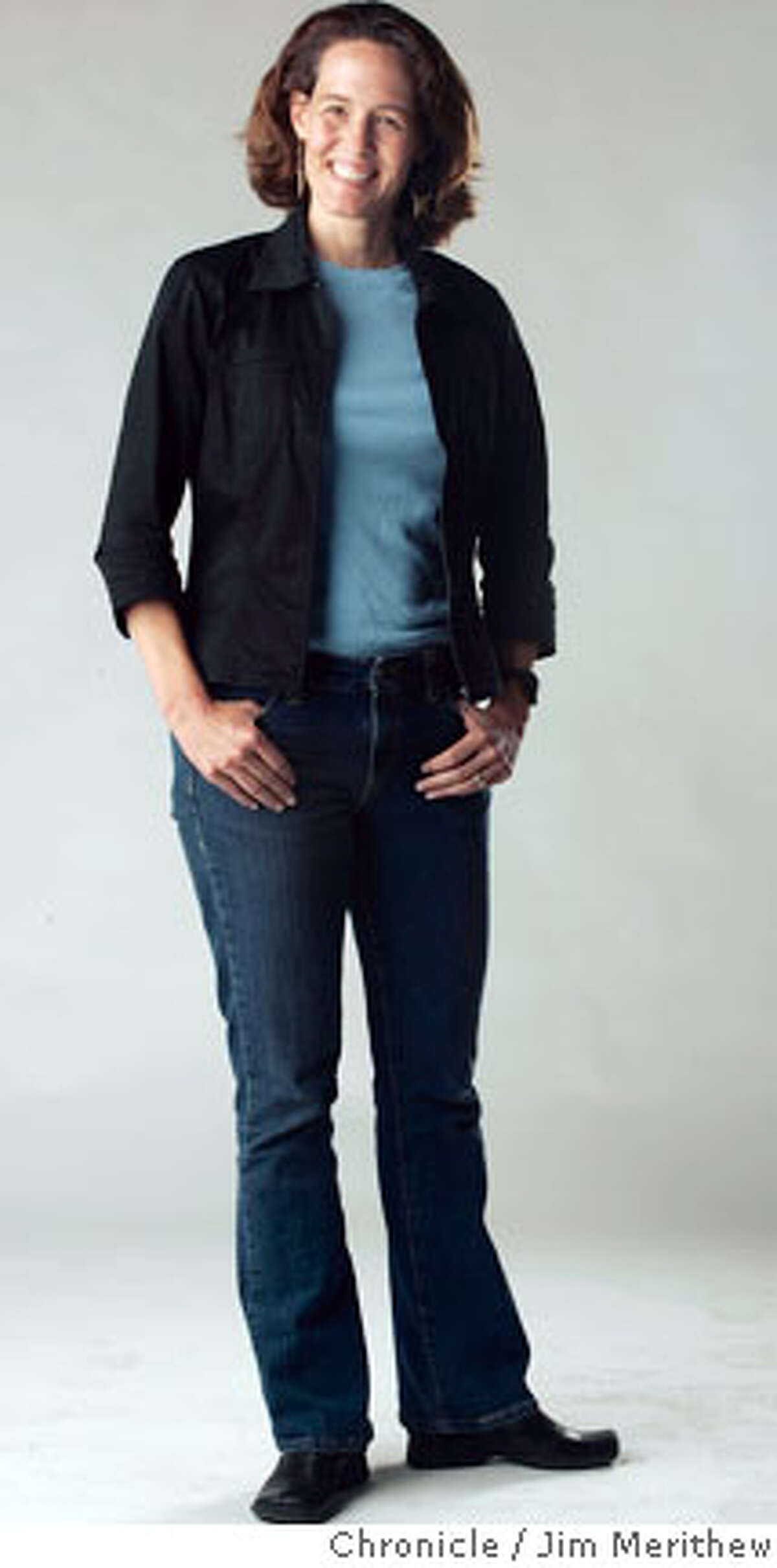 Jen Brokaw on picking a Quaker school for her non-Quaker kids