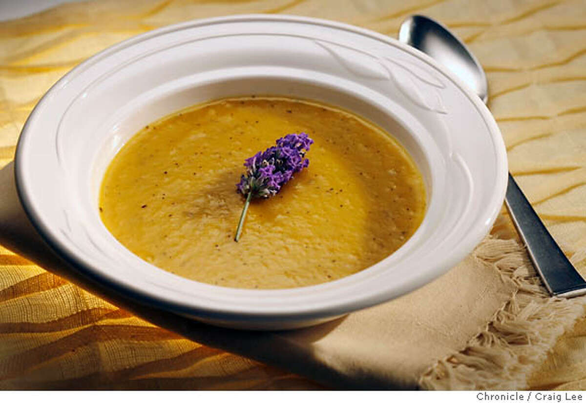 FLASH IN THE PAN / Stove-top cooking is a quick, cool and simple way to ...