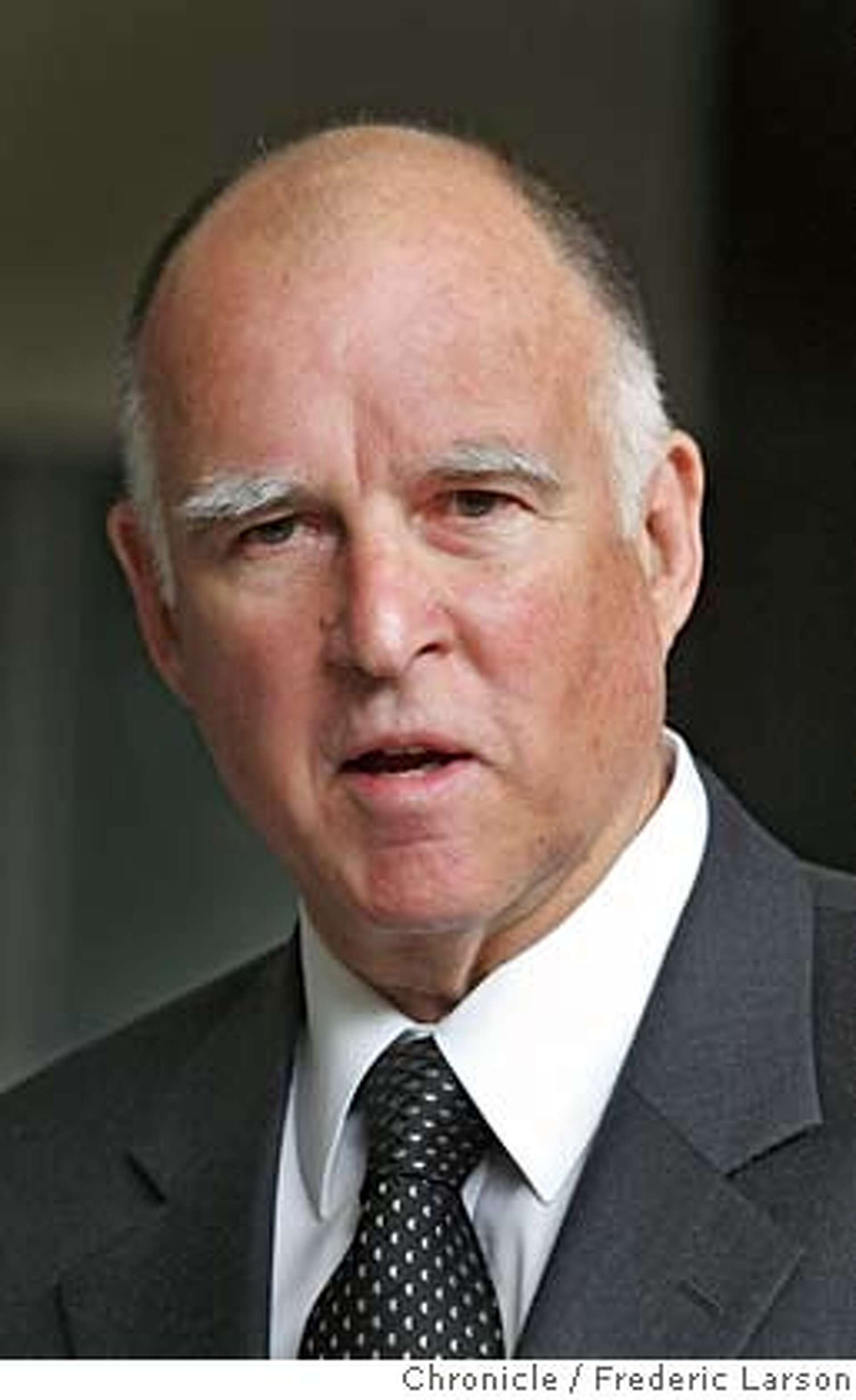 Anti-war City Council candidate up in arms over Oakland Military Institute