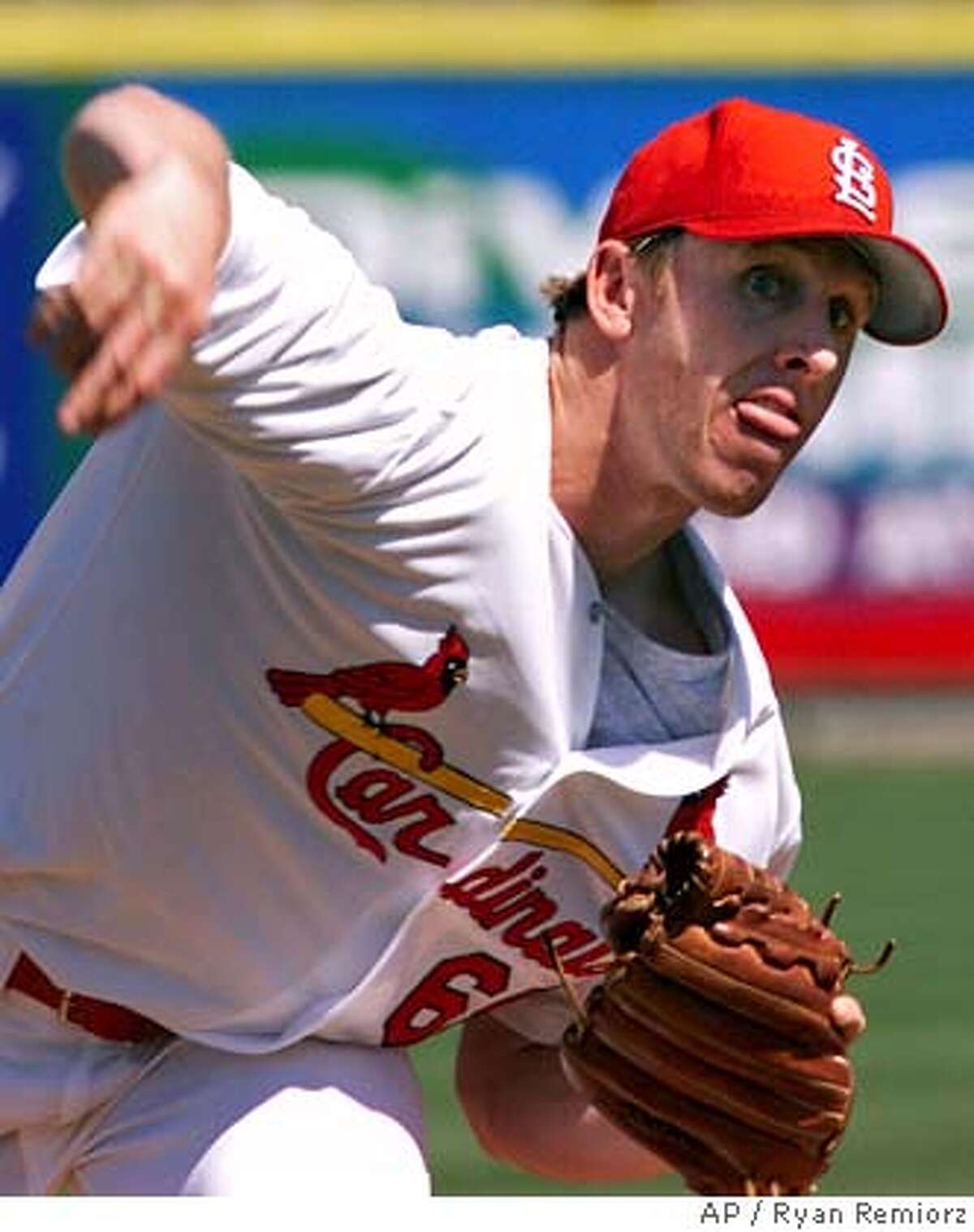 FIELDS APART / After 2 pro careers, Hutchinson back at Stanford