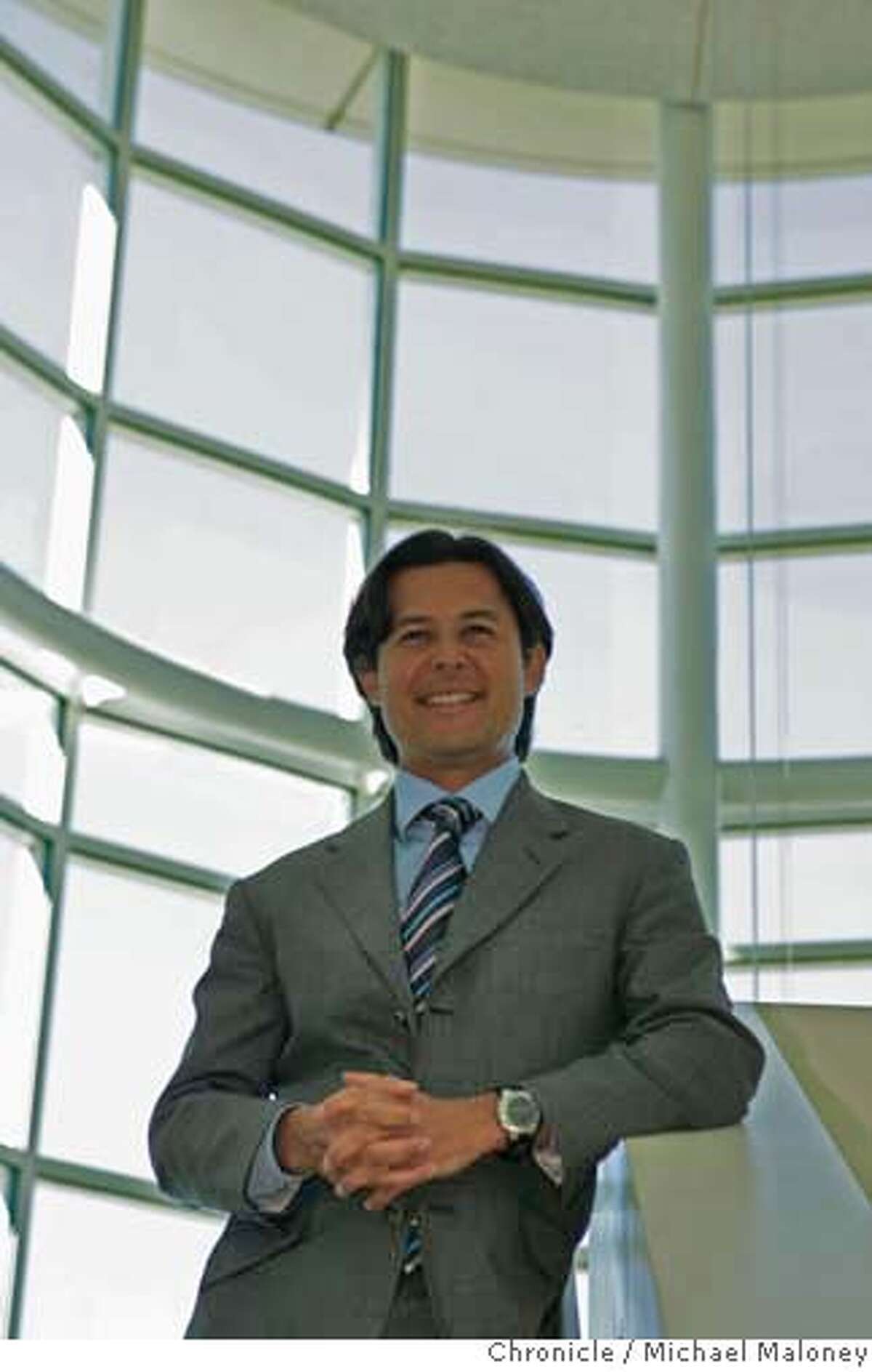 Shaklee still growing at 50 / Many scoffed at its multilevel marketing ...