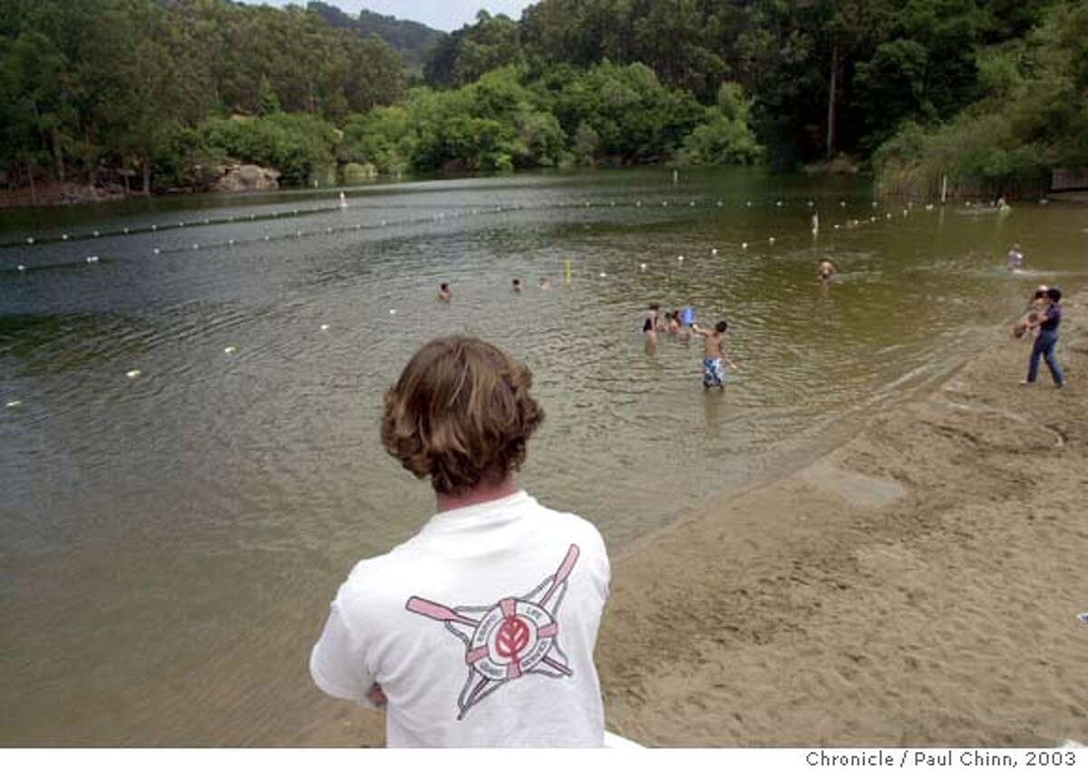 You Want the Best Swimming Holes? These 8 Hidden Stunners Will Make ...
