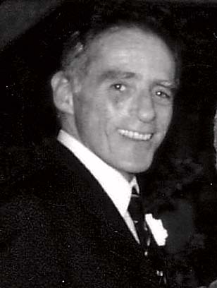 Donald Aspinwall Allan -- flier, reporter