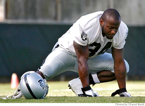 Jordan: Mr. Nice Guy to take Sundays off