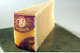 Ewephoria tastes like candy -- but it's from sheep's milk / Seattle ...