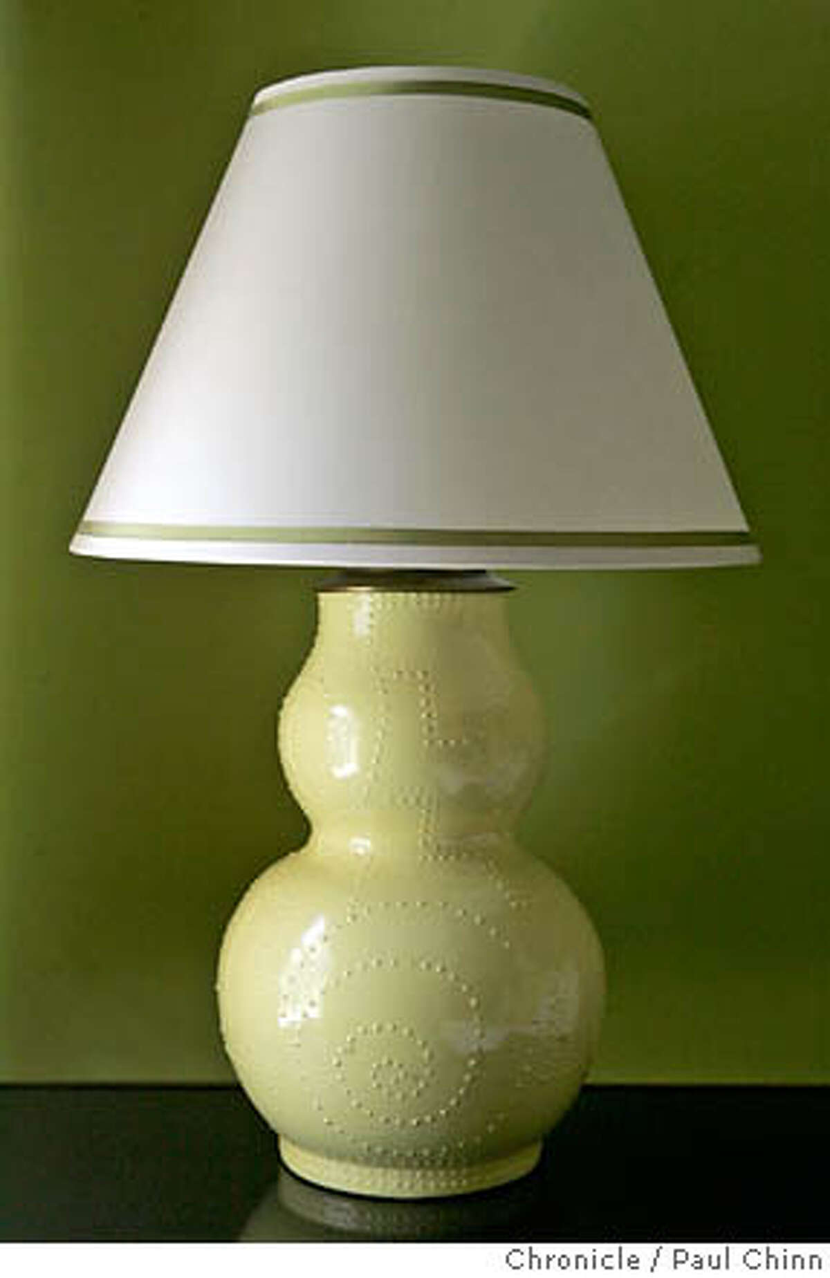 COLOR THEM CLEVER / A stylish young homeowner and imaginative interior ...