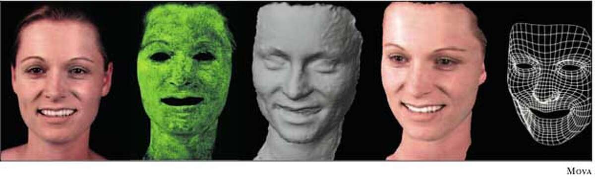 QuickTime developer is in motion to capture Hollywood