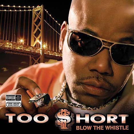THE EDUCATION OF TOO SHORT