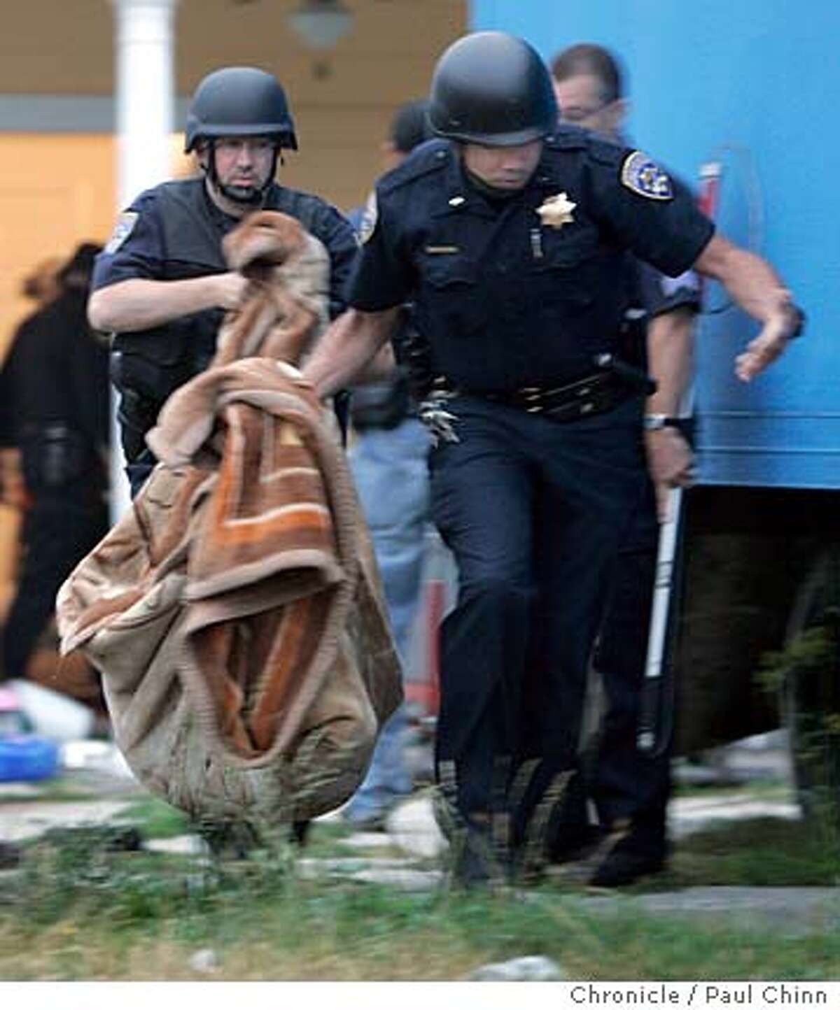 Leader of notorious MS-13 gang arrested