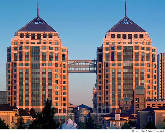 Healthy buildings pay for themselves / Daylight, views are more than ...
