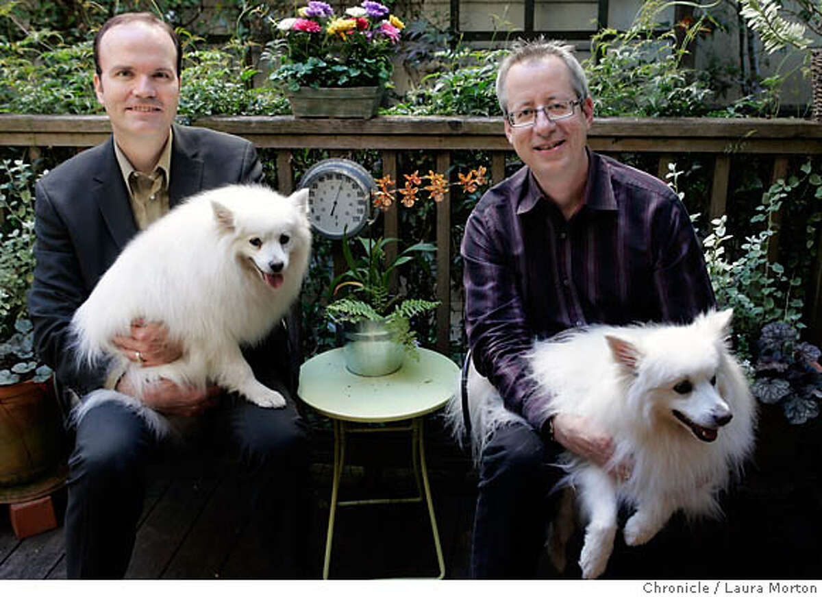 For many reasons, homeowners find one isn't enough / Second homes more ...