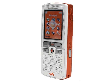 Ringing successes: The cell phone hall of fame / Each of these popular ...