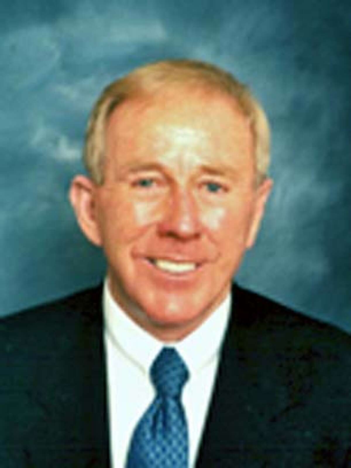 The money trail: How former top CSU administrators brought home big ...